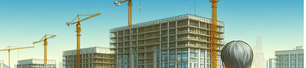 Plan Pluriannuel de Travaux voté : comment le réaliser efficacement dans votre copropriété